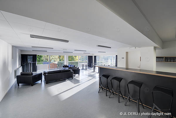 Photo Daylight Website